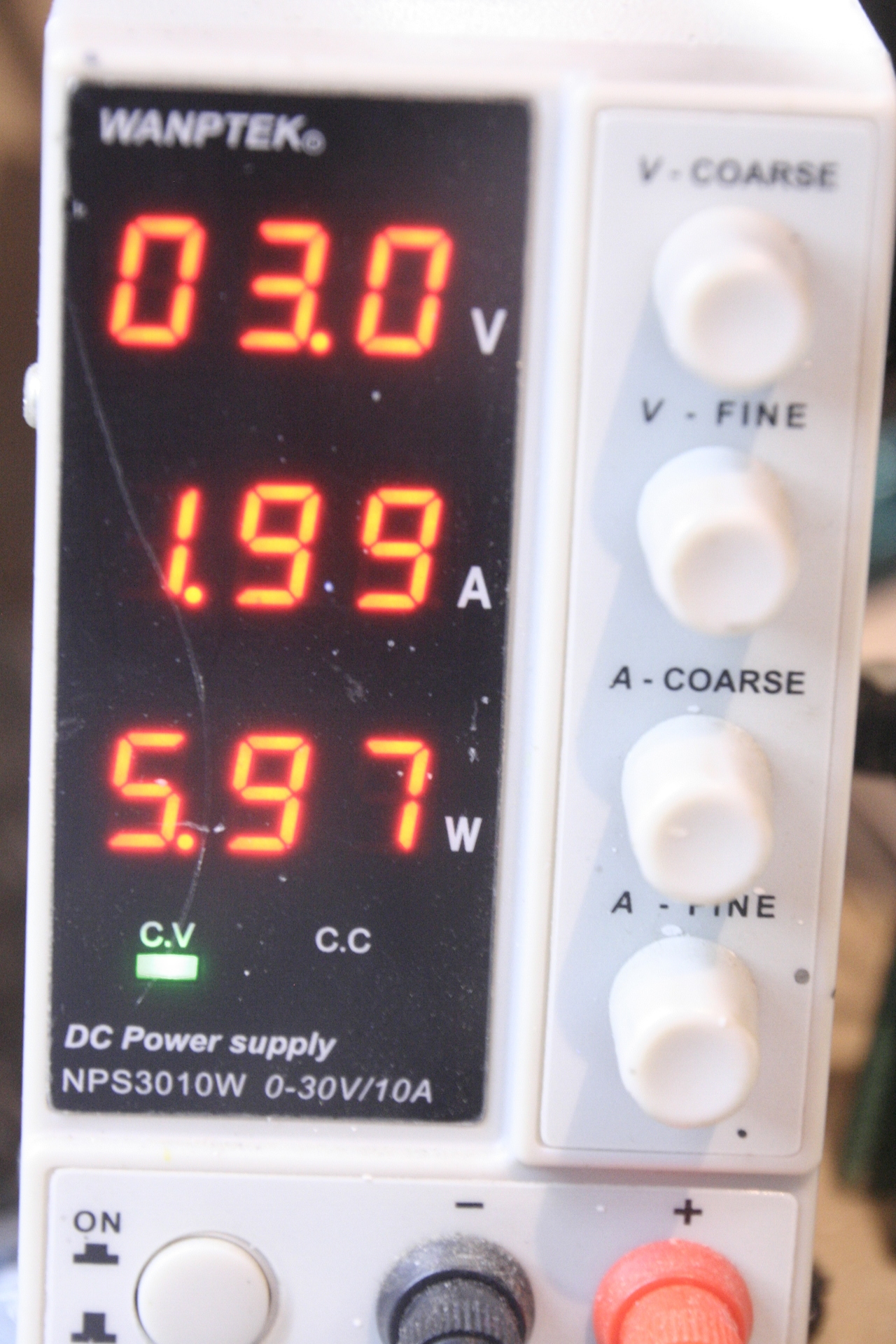 電動ガンカスタム＃4：モーター編 EG1000のブラシ交換: 自作3Dプリンターで作ろう